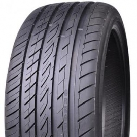 Ovation VI-388 tyres - Reviews and prices | TyresAddict