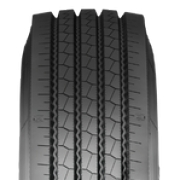 Apollo Endurace RA HD tyres - Reviews and prices | TyresAddict