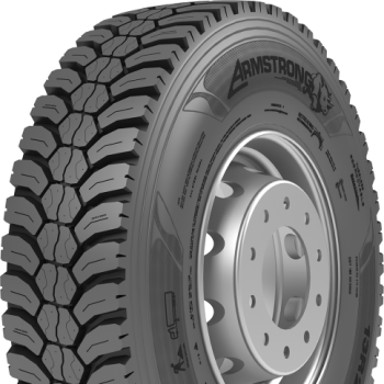 Armstrong ADM11 tyres - Reviews and prices | TyresAddict
