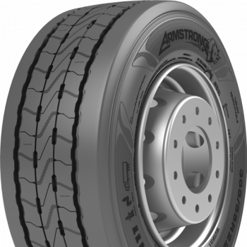 Armstrong ATH11 tires - Reviews and prices | TyresAddict