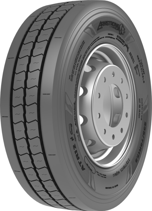 Armstrong ATR12 tires - Reviews and prices | TyresAddict