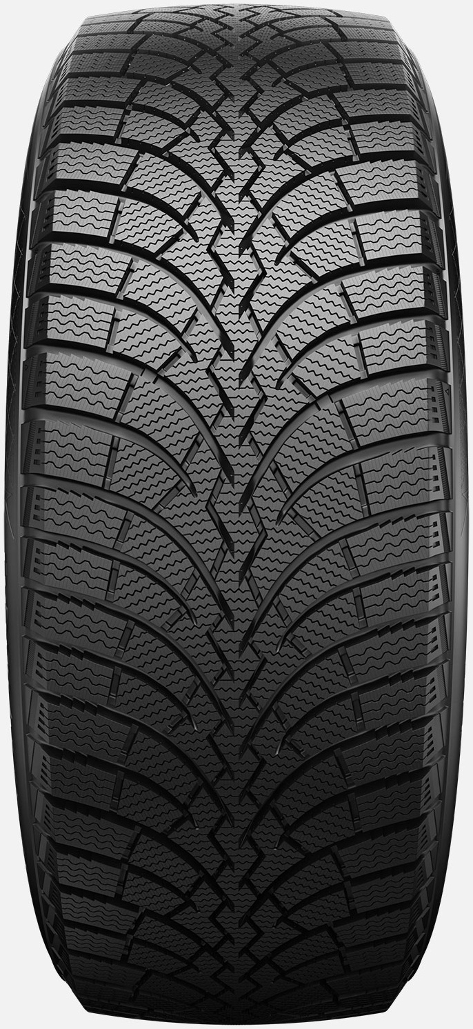 Austone Glacia Snow tires - Reviews and prices | TyresAddict
