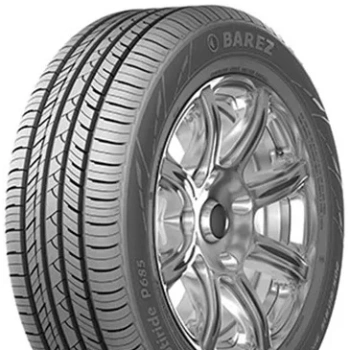 Barez OptiRide P685 tires - Reviews and prices | TyresAddict