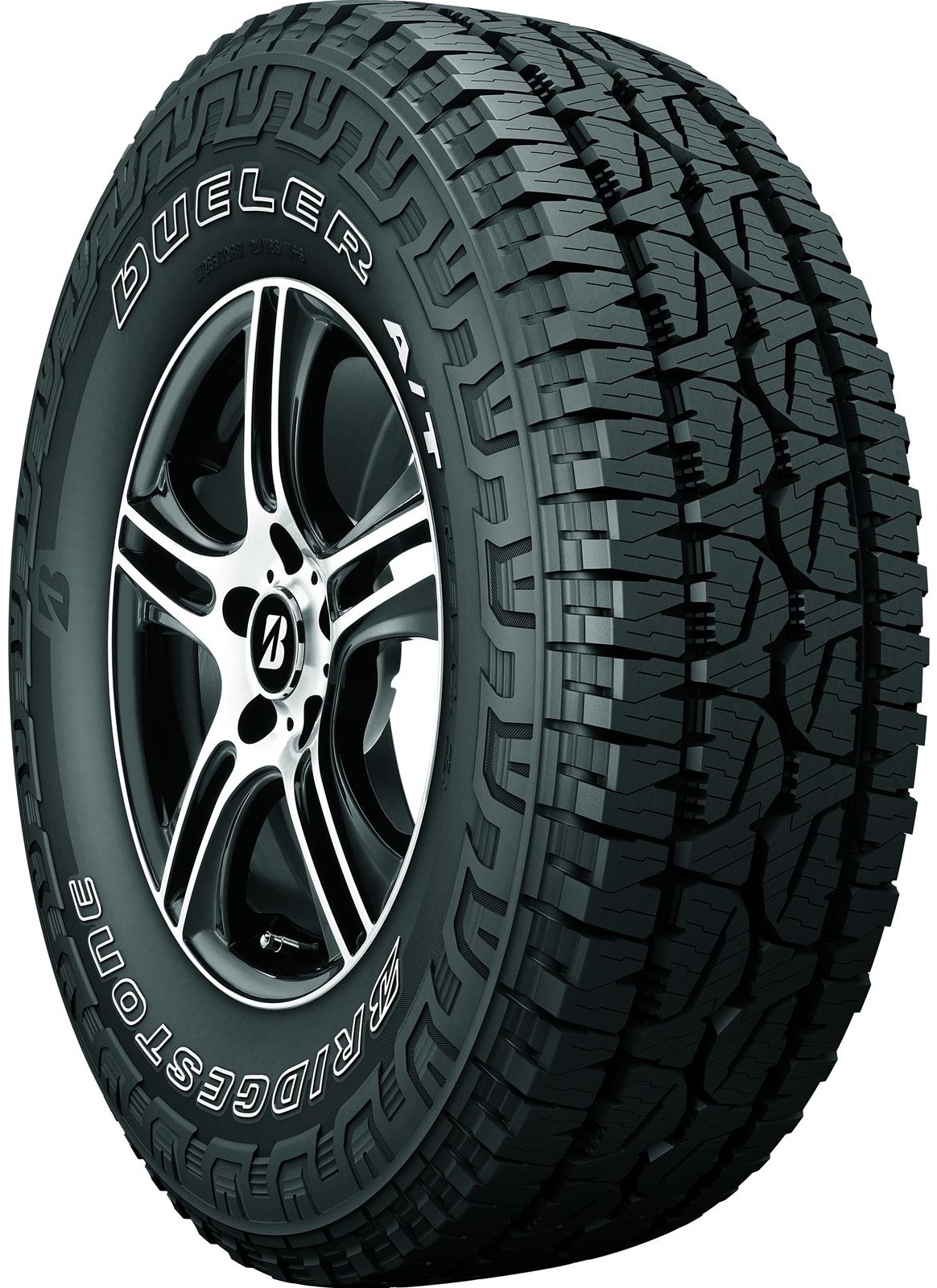 Bridgestone Dueler A T Revo 3 Tyres Reviews And Prices TyresAddict Bridgestone Dueler A T Revo 3 Tyres Reviews And Prices TyresAddict