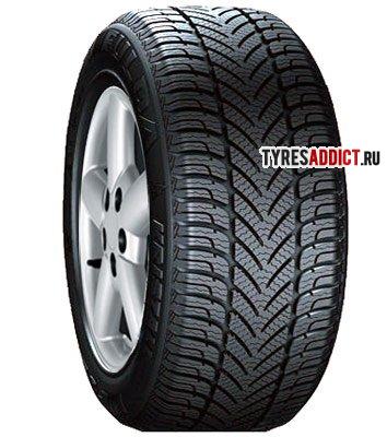 Fulda Kristall 4x4 tyres - Reviews and prices | TyresAddict