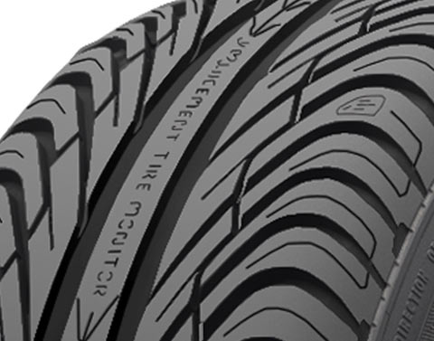 Шины General Tire Altimax HP. Подбор по отзывам и ценам резины General ...