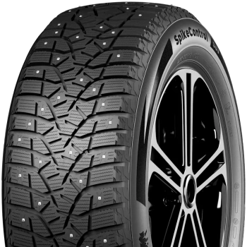 Gislaved Spike Control tires - Reviews and prices | TyresAddict