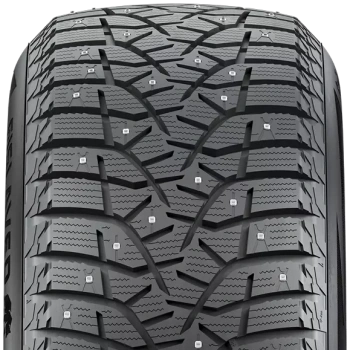 Gislaved Spike Control tyres - Reviews and prices | TyresAddict