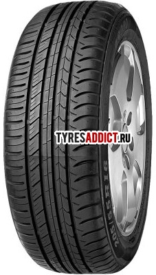 GoForm G745 tires - Reviews and prices | TyresAddict