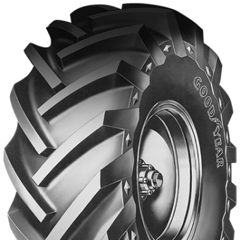 Goodyear Traction Sure Grip tyres - Reviews and prices | TyresAddict