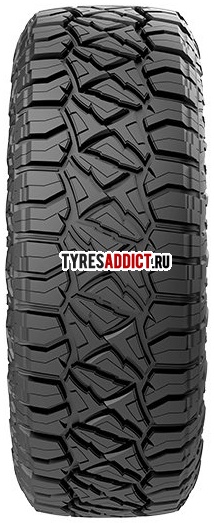 Grenlander Conquewind R/T tires - Reviews and prices | TyresAddict