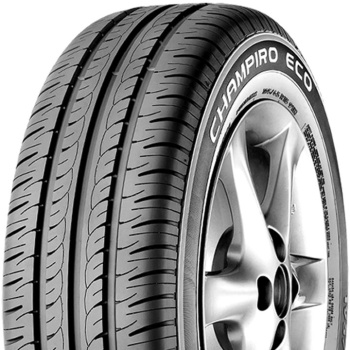 GT Radial Champiro ECO tyres - Reviews and prices | TyresAddict