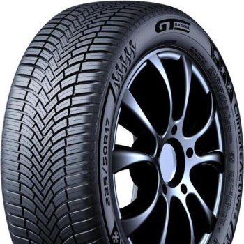 GT Radial ClimateActive tyres - Reviews and prices | TyresAddict