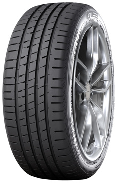 GT Radial SportActive tyres - Reviews and prices | TyresAddict