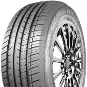 Tyres reviews | TyresAddict