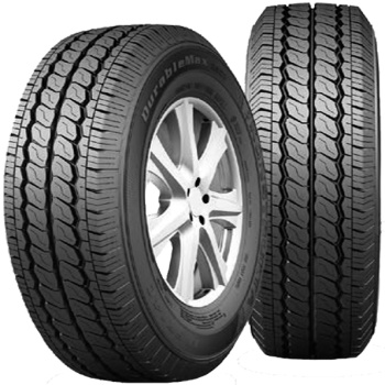 Kapsen DurableMax RS01 tyres - Reviews and prices | TyresAddict