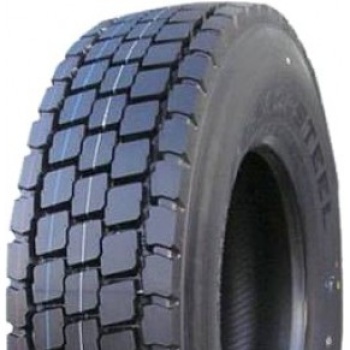 Kelly Armorsteel KDM+ tires - Reviews and prices | TyresAddict