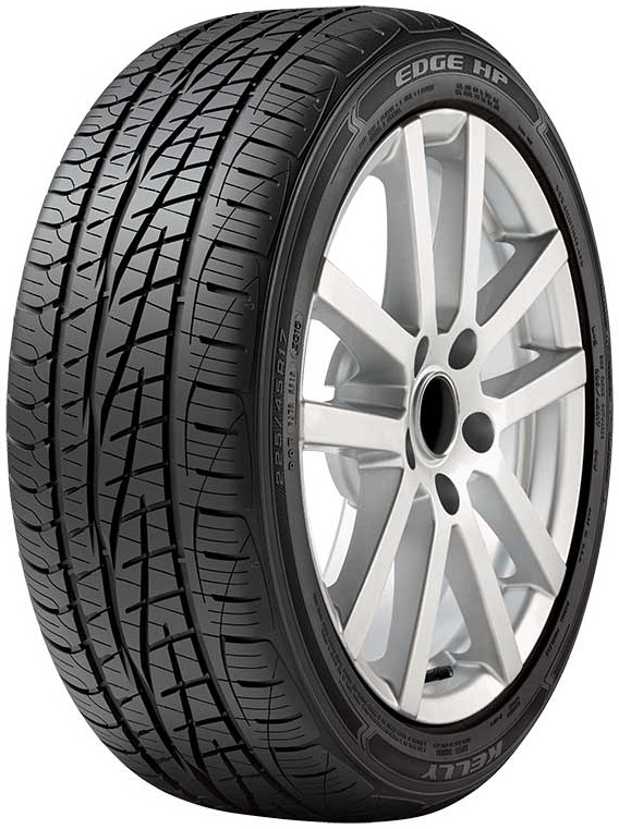 Kelly Edge HP tyres - Reviews and prices | TyresAddict