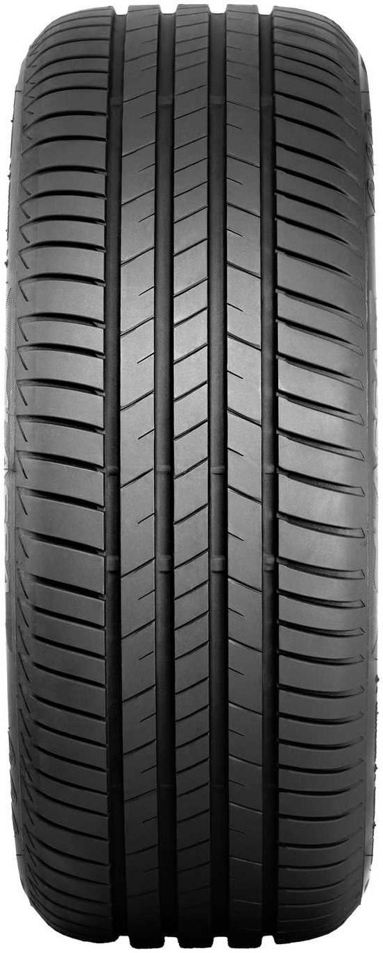 Lassa Revola tyres - Reviews and prices | TyresAddict