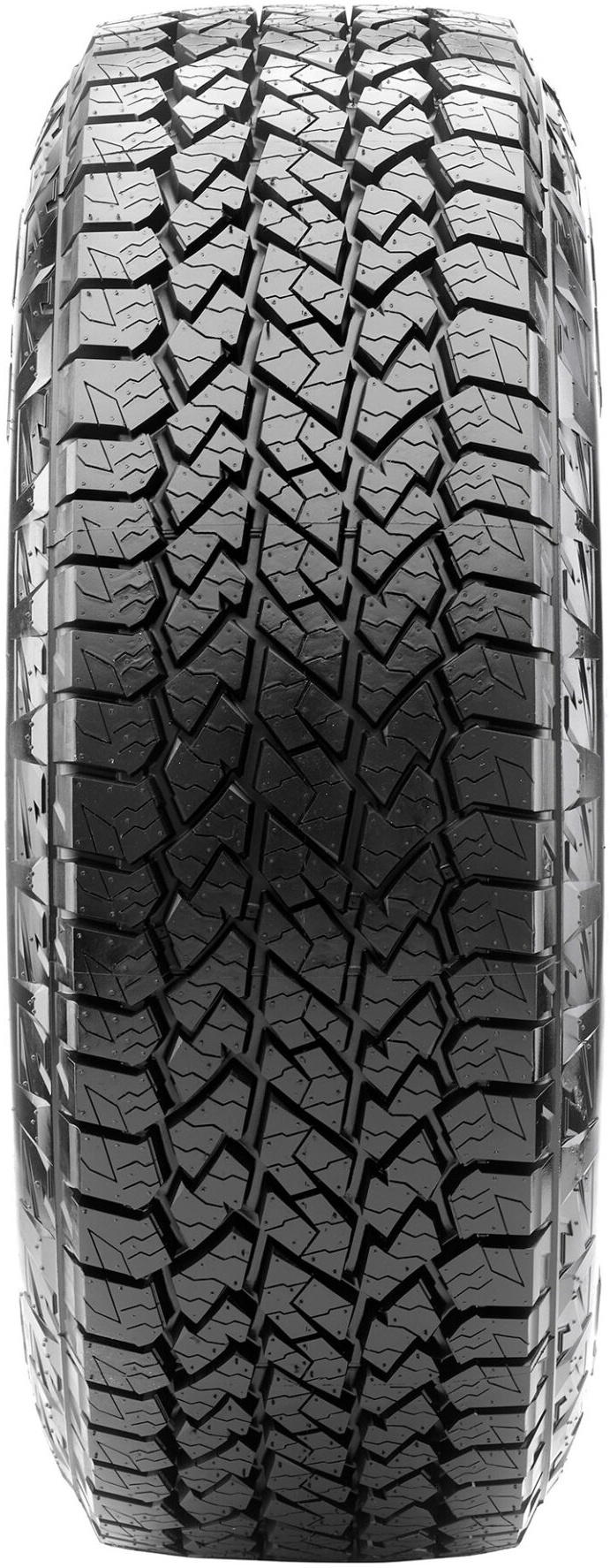 Maxxis Razr AT-S AT-781 tyres - Reviews and prices | TyresAddict