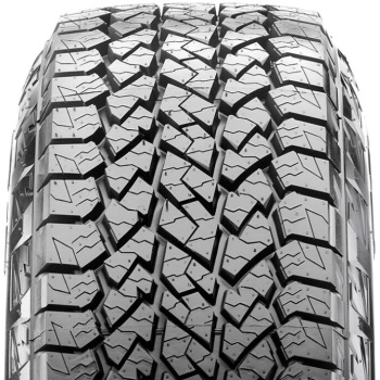 Maxxis Razr AT-S AT-781 tyres - Reviews and prices | TyresAddict