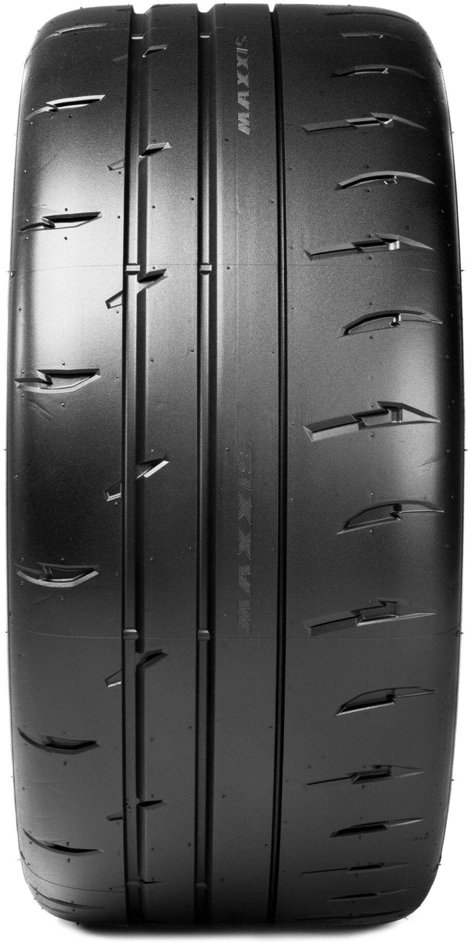 Maxxis Victra Sport VR2 tyres - Reviews and prices | TyresAddict