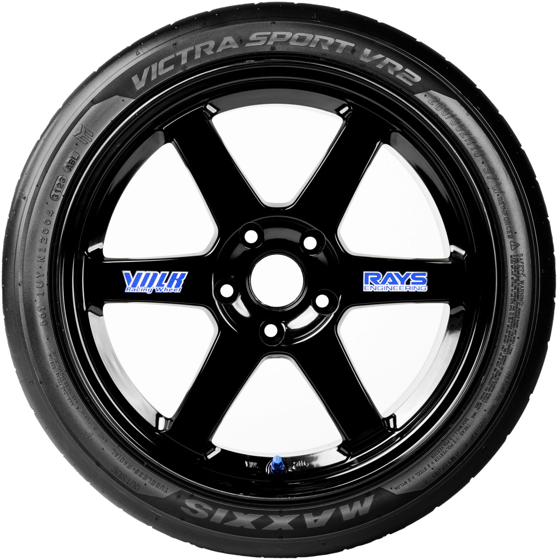 Maxxis Victra Sport VR2 tyres - Reviews and prices | TyresAddict