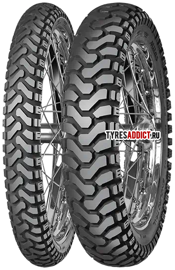 Мотошины Mitas Enduro Trail. Подбор по отзывам и ценам резины Mitas ...