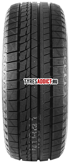 Nereus NS805+ tyres - Reviews and prices | TyresAddict