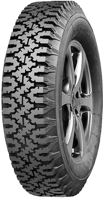 Nortec АИ-168У tyres - Reviews and prices | TyresAddict