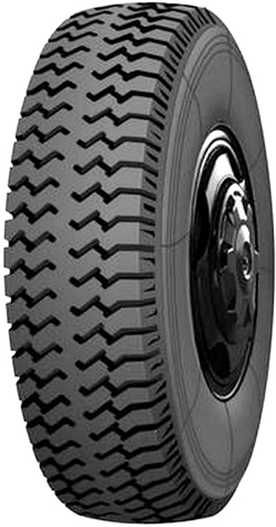 Nortec Алтайшина 111 tires - Reviews and prices | TyresAddict