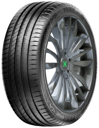 Prinx Aquila REV tyres - Reviews and prices | TyresAddict