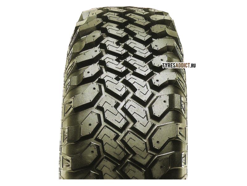 Pro Comp Mud Terrain tyres - Reviews and prices | TyresAddict