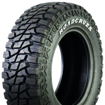 Roadcruza RA8000 tires - Reviews and prices | TyresAddict