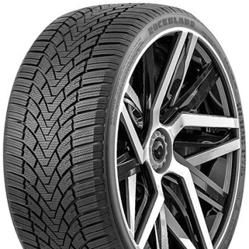 RockBlade IceCruiser I tires - Reviews and prices | TyresAddict