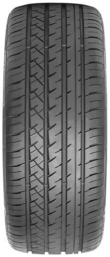 RockBlade Rock 525 tyres - Reviews and prices | TyresAddict