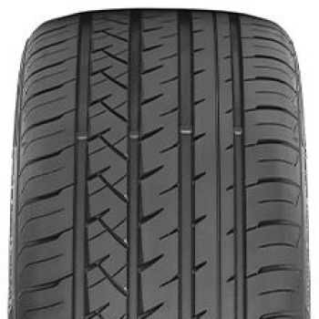 RockBlade Rock 525 tyres - Reviews and prices | TyresAddict