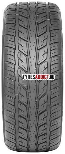 RockBlade Rock 535 tires - Reviews and prices | TyresAddict
