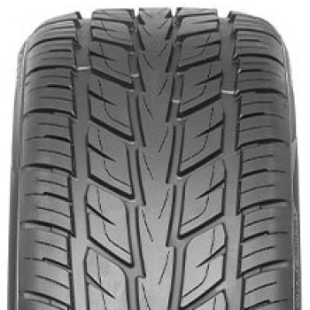 RockBlade Rock 535 tires - Reviews and prices | TyresAddict