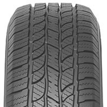 RockBlade Rock 717 H/T tyres - Reviews and prices | TyresAddict