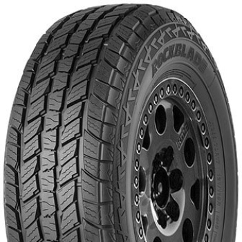 RockBlade Rock 727 A/T tyres - Reviews and prices | TyresAddict