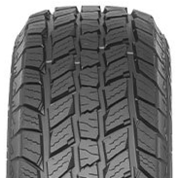 RockBlade Rock 727 A/T tires - Reviews and prices | TyresAddict