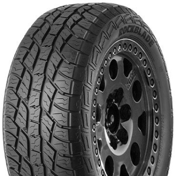 RockBlade Rock 737 A/T tires - Reviews and prices | TyresAddict