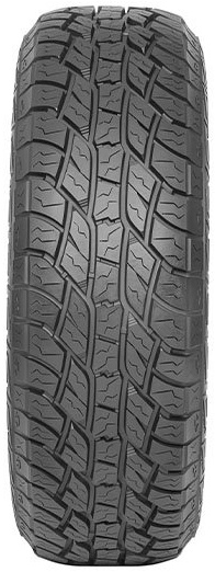 RockBlade Rock 737 A/T tires - Reviews and prices | TyresAddict