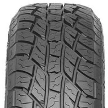 RockBlade Rock 737 A/T tires - Reviews and prices | TyresAddict