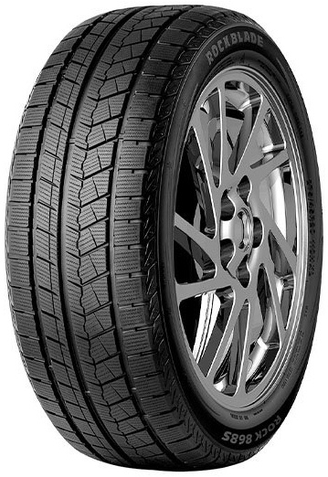 RockBlade Rock 868S tires - Reviews and prices | TyresAddict