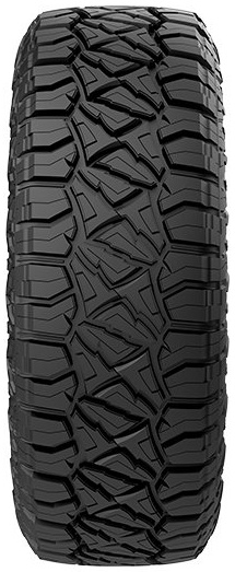 RockBlade Rock 787 R/T tires - Reviews and prices | TyresAddict