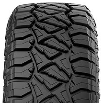 RockBlade Rock 787 R/T tires - Reviews and prices | TyresAddict