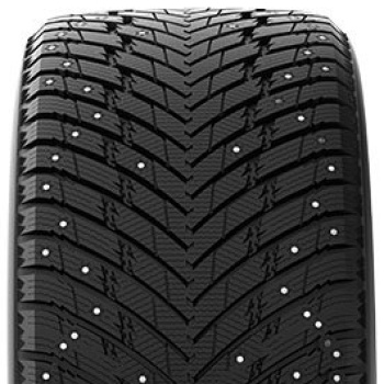 RockBlade WinterPlus Stud II tyres - Reviews and prices | TyresAddict