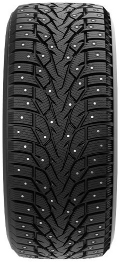 RockBlade WinterPlus Stud III tires - Reviews and prices | TyresAddict